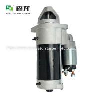 China 24V 9T 4KW Starter Motor for F3L912W 01183239 0118-3239 0118 3239 1183239 01183122 0118-3122 0118 3122 1183122 01182931 0118-2931 0118 2931 1182931 for sale