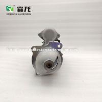 China 12V 10T 3.0KW Starter Motor for 28MT 4080645 323-438 CM-8005 4917197 8M6007376 140363 SK140363 SK-140363 1501234-50 150123450 CM6584N 29247-659 29247659 SN-0093R 104-6584 DS-2145 DS-2148 900-0009-27 for sale