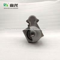 China 24V 10T 4.5KW Starter Motor for 28MT 10497166 10461453 10465015 10479611 10497166 05578787 05937124 12339360 CM6594N SN-00106R 104-6594 DS-2149 019605 SNK0016 510-6594 80-6594 3140-903 112652 80-2812 for sale