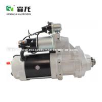 China 12V 12T 5.5KW Starter Motor for 39MT- 1990206 1114177 1114721 1993774 1990206 1114123 0001421005 0001421014 0001421015 01421005 570-003 0-001-421-005 0-001-421-014 0-001-421-015 3120-6073 112259 for sale