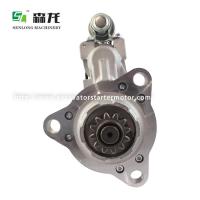 China 12V 12T 5.5KW Starter Motor for 39MT- 1990206 1114177 1114721 1993774 1990206 1114123 0001421005 0001421014 0001421015 01421005 570-003 0-001-421-005 0-001-421-014 0-001-421-015 3120-6073 112259 for sale