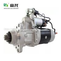 China 12V 12T 5.5KW Starter Motor for 39MT- 1990206 1114177 1114721 1993774 1990206 1114123 0001421005 0001421014 0001421015 01421005 570-003 0-001-421-005 0-001-421-014 0-001-421-015 3120-6073 112259 for sale