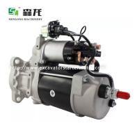 China 12V 12T 5.5KW Starter Motor for 39MT- 1990206 1114177 1114721 1993774 1990206 1114123 0001421005 0001421014 0001421015 01421005 570-003 0-001-421-005 0-001-421-014 0-001-421-015 3120-6073 112259 for sale