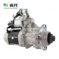 China 12V 12T 5.5KW Starter Motor for 39MT- 1990206 1114177 1114721 1993774 1990206 1114123 0001421005 0001421014 0001421015 01421005 570-003 0-001-421-005 0-001-421-014 0-001-421-015 3120-6073 112259 for sale
