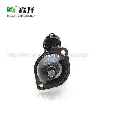 China 24V 12T 9KW Excavator Starter Motor for Caterpillar D8 D9G D9H 1P9182 323-762 CM3872N SO-00534R 104-3872 0123500 SDR0146 80-3872 3142-191 BSO7242 0R5214 1P9162 1P9182 374458 3S4458 3T2781 3T3430 for sale