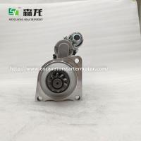 China Starter for Jac N200 ISD245-50 24V 6.0 kW C5662983 for sale