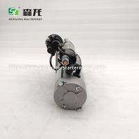 China Starter for Jac N200 ISD245-50 24V 6.0 kW C5662983 for sale