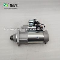 China Starter for Jac N200 ISD245-50 24V 6.0 kW C5662983 for sale