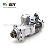 China 12V 12T 4.0KW Starter Motor for M105612 107-6985 80-6985 00112173 3170-383 90-6985 S-6985 LNM105612 ZLNM105612 M105312 M105R2012SE M105R2512SE M105612 6985 6985N 170-383 00074299 M105R-2512SE for sale