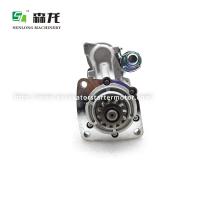 China 12V 12T 4.0KW Starter Motor for M105612 107-6985 80-6985 00112173 3170-383 90-6985 S-6985 LNM105612 ZLNM105612 M105312 M105R2012SE M105R2512SE M105612 6985 6985N 170-383 00074299 M105R-2512SE for sale
