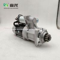 China 12V 12T 4.0KW Starter Motor for M105612 107-6985 80-6985 00112173 3170-383 90-6985 S-6985 LNM105612 ZLNM105612 M105312 M105R2012SE M105R2512SE M105612 6985 6985N 170-383 00074299 M105R-2512SE for sale