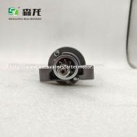 China 12V 9T 0.7KW Starter Motor for 5901N 5901 SAB0168 4-6435 410-21095 10153440 18-6435 2-2797-2 106-086 MOT3023 5360 50-859377T 50859377T 50-884044T 50884044T 50-888161T 50888161T 50-893888 50893888 for sale