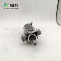 China 12V 9T 0.7KW Starter Motor for 5901N 5901 SAB0168 4-6435 410-21095 10153440 18-6435 2-2797-2 106-086 MOT3023 5360 50-859377T 50859377T 50-884044T 50884044T 50-888161T 50888161T 50-893888 50893888 for sale