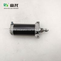 China 12V 9T 0.7KW Starter Motor for 5901N 5901 SAB0168 4-6435 410-21095 10153440 18-6435 2-2797-2 106-086 MOT3023 5360 50-859377T 50859377T 50-884044T 50884044T 50-888161T 50888161T 50-893888 50893888 for sale