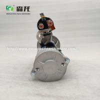 China 12V 11T 2.2KW Starter Motor for 23300-4KV0A M002TS0671 M002TS0671ZE M002TS0672 M002TS0672ZE M002TS0673 M002TS0673AM M002TS0673ZE M2TS0671 M2TS0671ZE M2TS0672 M2TS0672ZE M2TS0673 M2TS0673AM M2TS0673ZE for sale