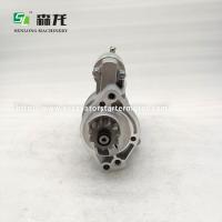 China 12V 11T 2.2KW Starter Motor for 23300-4KV0A M002TS0671 M002TS0671ZE M002TS0672 M002TS0672ZE M002TS0673 M002TS0673AM M002TS0673ZE M2TS0671 M2TS0671ZE M2TS0672 M2TS0672ZE M2TS0673 M2TS0673AM M2TS0673ZE for sale