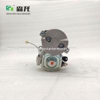 China 24V 9T 1.4KW Starter Motor for 19883-63012 CM18143N 0185-7105 01857105 185-7105 1857105 126-18143 015410 SND0326 3190-584 113204 90-18143 S-8864 012803613 19883-63011 57-3219 18143 9712809-541 for sale