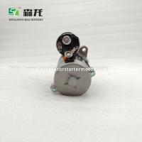 China 12V 9T 0.7KW Starter Motor for 807383 SND0529 84008633 RS84008633 84006533 843933 80098360 U76-46D12-006 U7646D12006 84008634 84006358 126-19612 610-19612 80-19612 3190-6125 807383 809054 90-19612 for sale