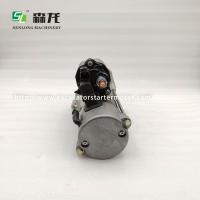 China 12V 12T 2.7KW Starter Motor for 119798-77010 11979877010 for sale