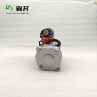 China 12V 10T 3.0KW Starter Motor for 10676S-77010 22 QDJ168D-YM for sale
