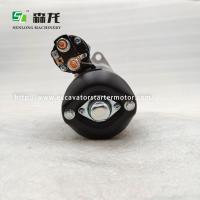 China 12V 9T 0.8KW Starter Motor for 28100-23800-71 CM18183N ST-00199R 126-18183 018130 SND0512 3190-518 111189 90-18183 280-7007 S-8522 190-518N 410-52029R LRS01287 S1147 57-2651 18183 128000-8130 190-037 for sale