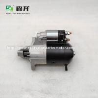 China 12V 9T 0.8KW Starter Motor for 28100-23800-71 CM18183N ST-00199R 126-18183 018130 SND0512 3190-518 111189 90-18183 280-7007 S-8522 190-518N 410-52029R LRS01287 S1147 57-2651 18183 128000-8130 190-037 for sale