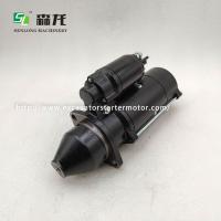 China 11.132.348  24V 9/10T 4KW Starter Motor for IS1232 3708010 53403708010 53473708010 5360370801002 5363708010 536370801002  11131524 11132086 11132348 AZF4137 AZF4294 AZF4317 AZF4365 IS1232 for sale