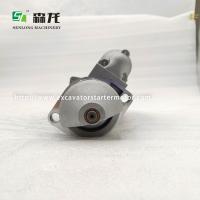 China 12V 13T 3.5KW Starter Motor for RE540300 22800-6471 028000-8400 028000-8401 028000-8402 028000-8403 028000-8404 028000-8405 228000-6470 228000-6471 228080-6470 228080-6471 for sale