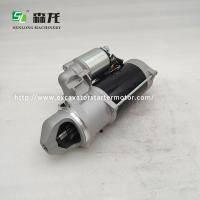 China 12V 13T 3.5KW Starter Motor for RE540300 22800-6471 028000-8400 028000-8401 028000-8402 028000-8403 028000-8404 028000-8405 228000-6470 228000-6471 228080-6470 228080-6471 for sale