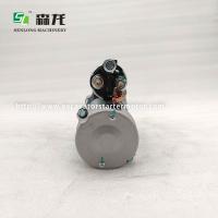China 12V 12T 1.8KW Starter Motor for A6519060026 428000-5510 428000-5511 4280005510 4280005511 428080-5511 4280805511 16097 190-982 LRS02487 651-906-00-26 6519060026 410-52340 DRS0628 30219 A006-151-45-01 for sale