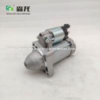 China 12V 12T 1.8KW Starter Motor for A6519060026 428000-5510 428000-5511 4280005510 4280005511 428080-5511 4280805511 16097 190-982 LRS02487 651-906-00-26 6519060026 410-52340 DRS0628 30219 A006-151-45-01 for sale