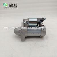 China 12V 12T 1.8KW Starter Motor for A6519060026 428000-5510 428000-5511 4280005510 4280005511 428080-5511 4280805511 16097 190-982 LRS02487 651-906-00-26 6519060026 410-52340 DRS0628 30219 A006-151-45-01 for sale