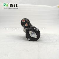 China 12V 9T 1.1KW Starter Motor for 0001107024 CM18473N SB-00264R 111-18473 01107024 80-18473 0-001-107-024 0001107024 0-986-018-11 098601811 3120-223 112171 90-18473 010403613 S107024 IS1015 5840142 for sale