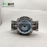 China 24V 150A Alternator 0124655327 0124655327 0124655328 0124655617 0124655618 0-124-655-327 0-124-655-328 0-124-655-617 0-124-655-618 A0151540202 A015-154-02-02 A-015-154-02-02 A0151541502 for sale