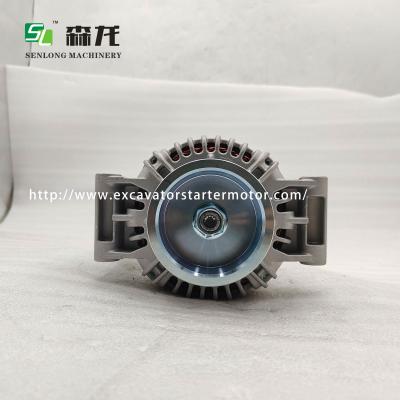 China 24V 150A Alternator 0124655327 0124655327 0124655328 0124655617 0124655618 0-124-655-327 0-124-655-328 0-124-655-617 0-124-655-618 A0151540202 A015-154-02-02 A-015-154-02-02 A0151541502 for sale