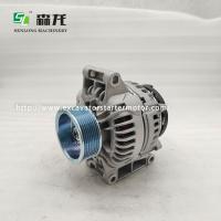 China 24V 150A Alternator 0124655327 0124655327 0124655328 0124655617 0124655618 0-124-655-327 0-124-655-328 0-124-655-617 0-124-655-618 A0151540202 A015-154-02-02 A-015-154-02-02 A0151541502 for sale