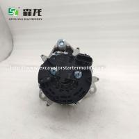 China 24V 100A Alternator MB545402  A0141545402 CA12389N 311-12389 02655001 80-12389 0-124-655-001 0-124-655-004 0-124-655-016 3220-5291 113351 10-12389 A-6481 ER-442390410 CA1739IR A12389 400-24019 for sale