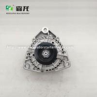 China 24V 100A Alternator MB545402  A0141545402 CA12389N 311-12389 02655001 80-12389 0-124-655-001 0-124-655-004 0-124-655-016 3220-5291 113351 10-12389 A-6481 ER-442390410 CA1739IR A12389 400-24019 for sale