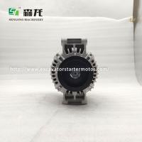 China 24V 150A Alternator 0124655615 0128821012 0128821011 0128821012 0-128-821-011 0-128-821-012 0.128.821.011 0.128.821.012 A0151543902 A015-15-39-02 A015-154-3902 A-015-154-3902 A-015-154-39-02 for sale