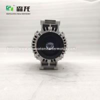 China 24V 100A Alternator 0124655617 0124655327 0124655327 0124655328 0124655617 0124655618 0-124-655-327 0-124-655-328 0-124-655-617 0-124-655-618 A0151540202 A015-154-02-02 A-015-154-02-02 A0151541502 for sale