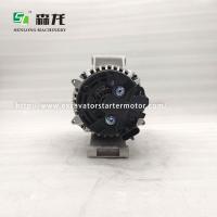 China 24V 100A Alternator 0124655617 0124655327 0124655327 0124655328 0124655617 0124655618 0-124-655-327 0-124-655-328 0-124-655-617 0-124-655-618 A0151540202 A015-154-02-02 A-015-154-02-02 A0151541502 for sale