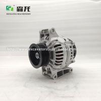 China 24V 100A Alternator 0124655617 0124655327 0124655327 0124655328 0124655617 0124655618 0-124-655-327 0-124-655-328 0-124-655-617 0-124-655-618 A0151540202 A015-154-02-02 A-015-154-02-02 A0151541502 for sale