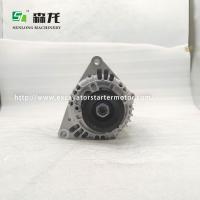 China 24V 55A Alternator AAK5376 Aak5565 Aak5376 11.203.396 Mg0337 47-5163 11.203.655 11203655 11.203.396 11203396 11.203.155 11203155 0118-3195 01183195 0118-3443 01183443 0118-2403 01182403 for sale