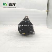 China 24V 55A Alternator AAK5376 Aak5565 Aak5376 11.203.396 Mg0337 47-5163 11.203.655 11203655 11.203.396 11203396 11.203.155 11203155 0118-3195 01183195 0118-3443 01183443 0118-2403 01182403 for sale