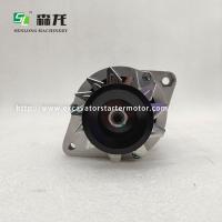 China 24V 55A Alternator 8107966 8030333 4808607 4717026 for sale