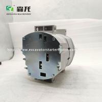 China 24V 75A Alternator 2002232 304-8569 80-8569 3240-4057 10-8569 10459355 304-8562 80-8562 0R9440 169-4319 169-9940 200-2232 10-8562 10459354 19011207 8600232 A-1685 36-8562 90-01-4571 240-4059 3048562 for sale