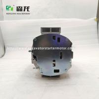 China 24V 75A Alternator 2002232 304-8569 80-8569 3240-4057 10-8569 10459355 304-8562 80-8562 0R9440 169-4319 169-9940 200-2232 10-8562 10459354 19011207 8600232 A-1685 36-8562 90-01-4571 240-4059 3048562 for sale
