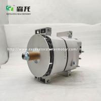 China 24V 75A Alternator 2002232 304-8569 80-8569 3240-4057 10-8569 10459355 304-8562 80-8562 0R9440 169-4319 169-9940 200-2232 10-8562 10459354 19011207 8600232 A-1685 36-8562 90-01-4571 240-4059 3048562 for sale
