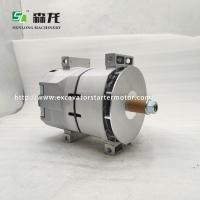 China 24V 75A Alternator 2002232 304-8569 80-8569 3240-4057 10-8569 10459355 304-8562 80-8562 0R9440 169-4319 169-9940 200-2232 10-8562 10459354 19011207 8600232 A-1685 36-8562 90-01-4571 240-4059 3048562 for sale