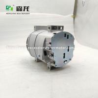 China 24V 75A Alternator 2002232 304-8569 80-8569 3240-4057 10-8569 10459355 304-8562 80-8562 0R9440 169-4319 169-9940 200-2232 10-8562 10459354 19011207 8600232 A-1685 36-8562 90-01-4571 240-4059 3048562 for sale